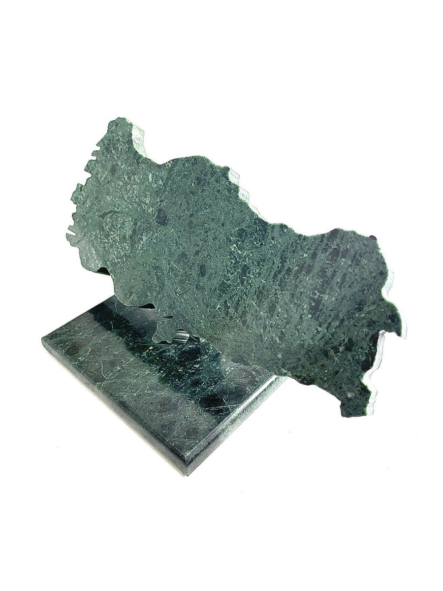 Diabase Turkey Map – JEOGEM